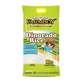 Shop rice 10kg for Sale on Shopee Philippines