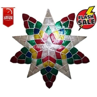 Shop parol for Sale on Shopee Philippines