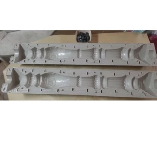 Shop concrete baluster for Sale on Shopee Philippines