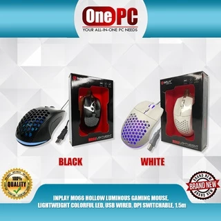Shop inplay mouse for Sale on Shopee Philippines