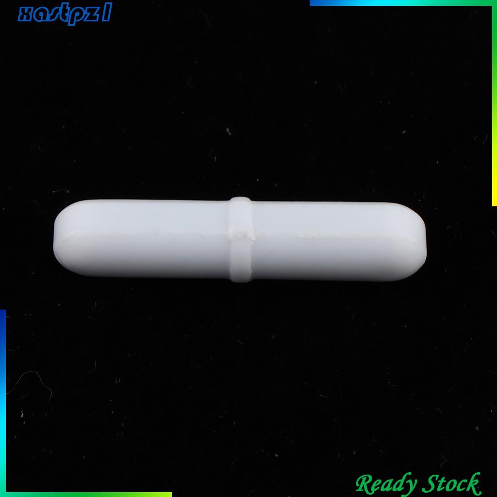 [ Stirrer Mixer Stir Bar PTFE Assorted Size Lab Stirring Aids | Shopee ...