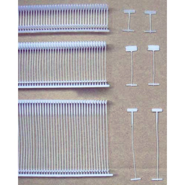 tag pin for tagging labels random color | Shopee Philippines