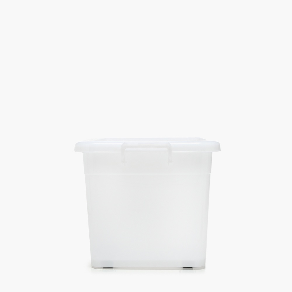 Megabox Storage and Organizing Box 95L | Shopee Philippines