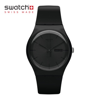 Swatch
