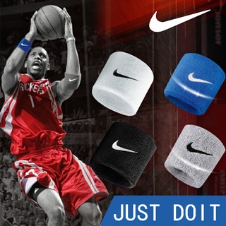 wrist strap - Best Prices and Online Promos - Feb 2024 | Shopee Philippines