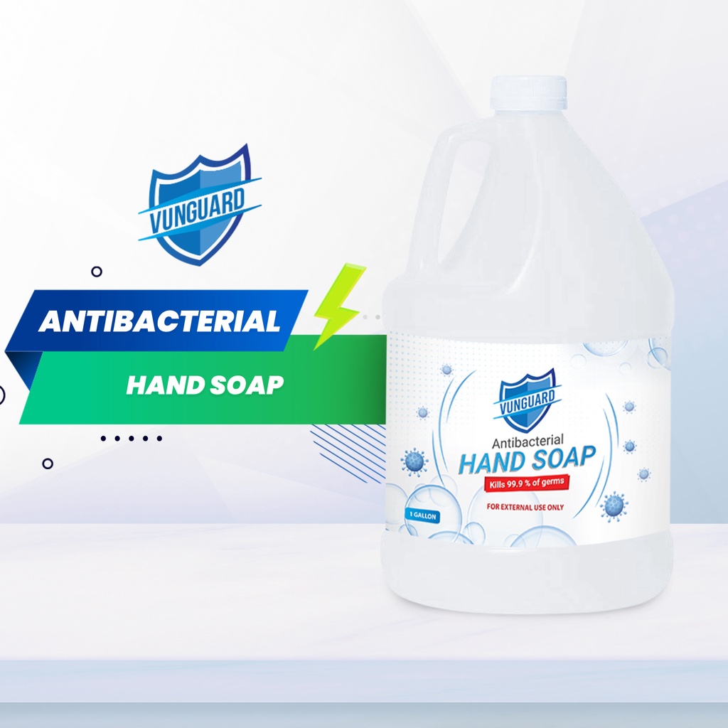 Shop hand soap for Sale on Shopee Philippines