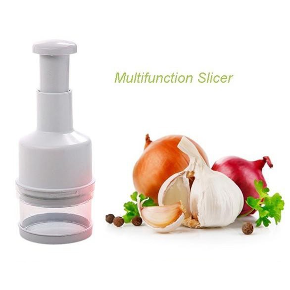 Hand pat Food Chopper | Shopee Philippines