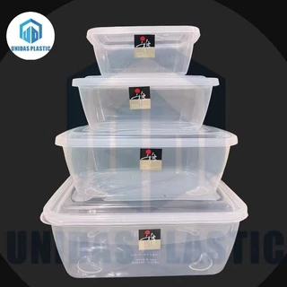 Shop tupperware for Sale on Shopee Philippines