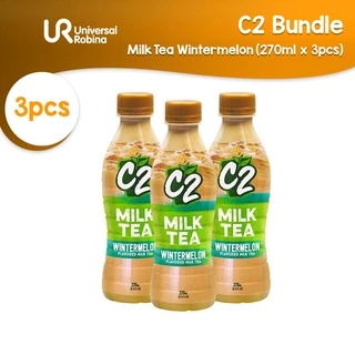 c2 - Best Prices and Online Promos - Feb 2025 | Shopee Philippines