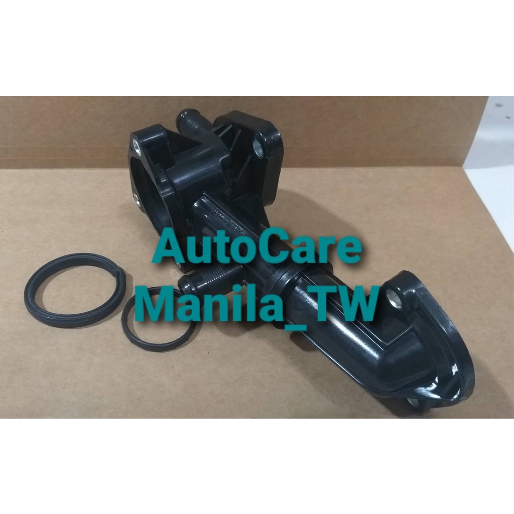 Thermostat Housing Hyundai Eon 25622-05010 Made in Korea | Shopee ...
