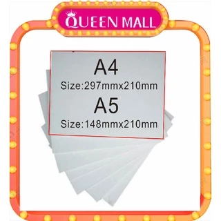 sintraboard - Best Prices and Online Promos - Jul 2025 | Shopee Philippines