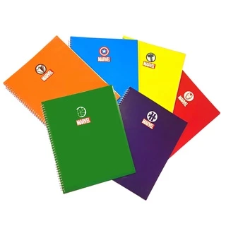 Shop big notebook for Sale on Shopee Philippines
