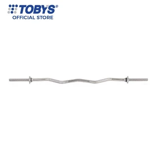 tobys - Best Prices and Online Promos - Apr 2025 | Shopee Philippines