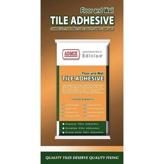 Shop eagle cement for Sale on Shopee Philippines