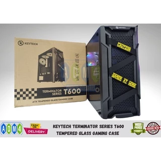 cpu case - Best Prices and Online Promos - Nov 2024 | Shopee Philippines