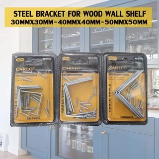 Shop l bracket for Sale on Shopee Philippines