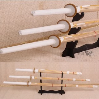 Shop bokken for Sale on Shopee Philippines
