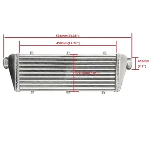 intercooler - Best Prices and Online Promos - Dec 2025 | Shopee Philippines