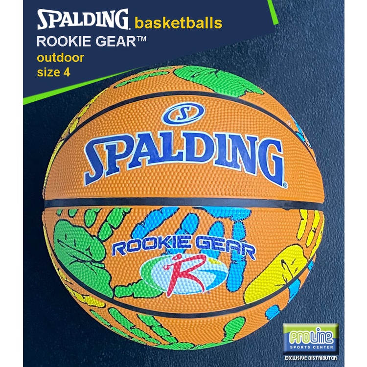 Spalding Philippines, Online Shop | Shopee Philippines