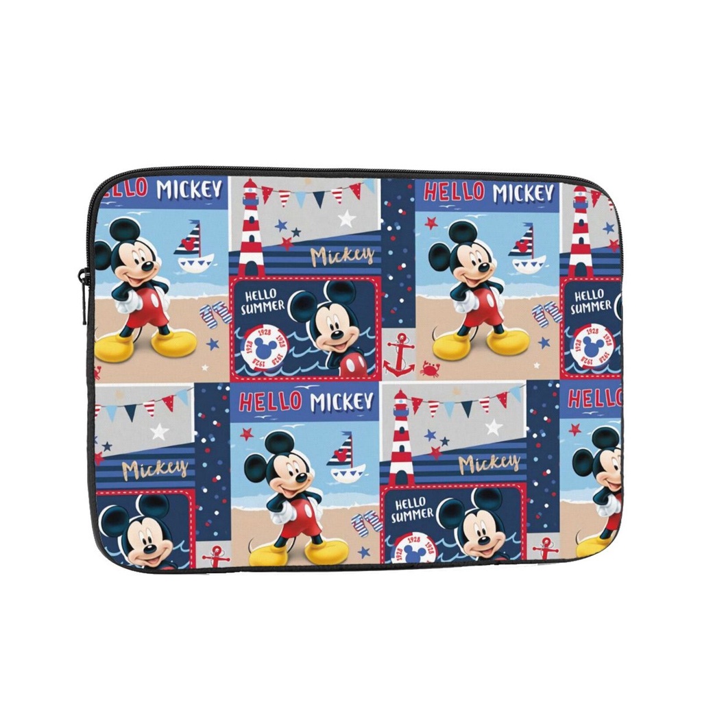Cool Review About Mickey Mouse Laptop Bag