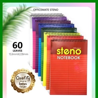 steno - Best Prices and Online Promos - Jul 2024 | Shopee Philippines
