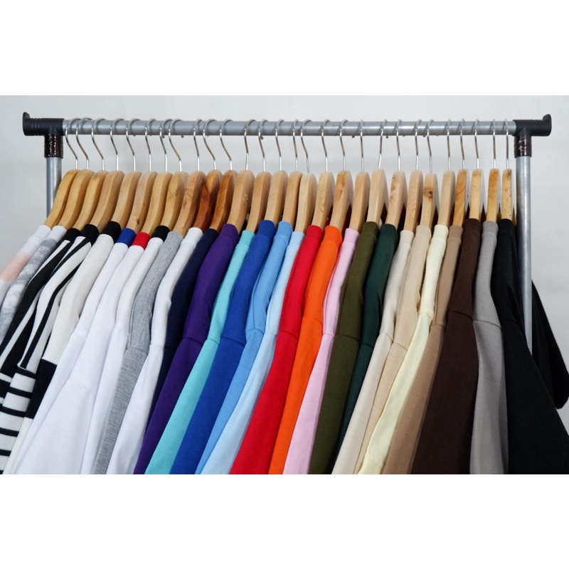 Wholesale Made to Order Proclub Inspired | Shopee Philippines