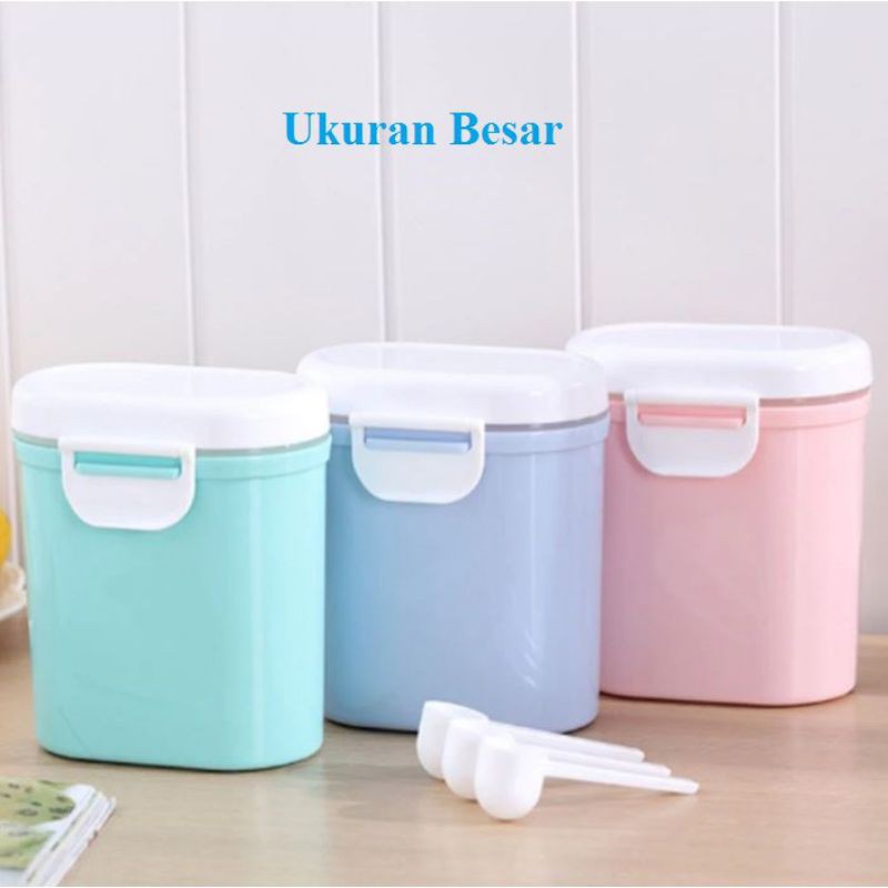 Milk Box 800ml Milk Storage Box | Shopee Philippines