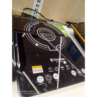 imarflex induction cooker - Best Prices and Online Promos - Jun 2024 ...