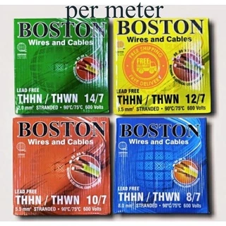 Shop wire 12mm for Sale on Shopee Philippines