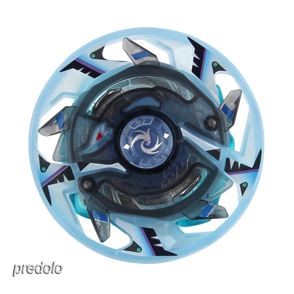 HOT1pc Metal Fusion Burst Top BURST B-125 04: Maximum Garuda 7Lift ...