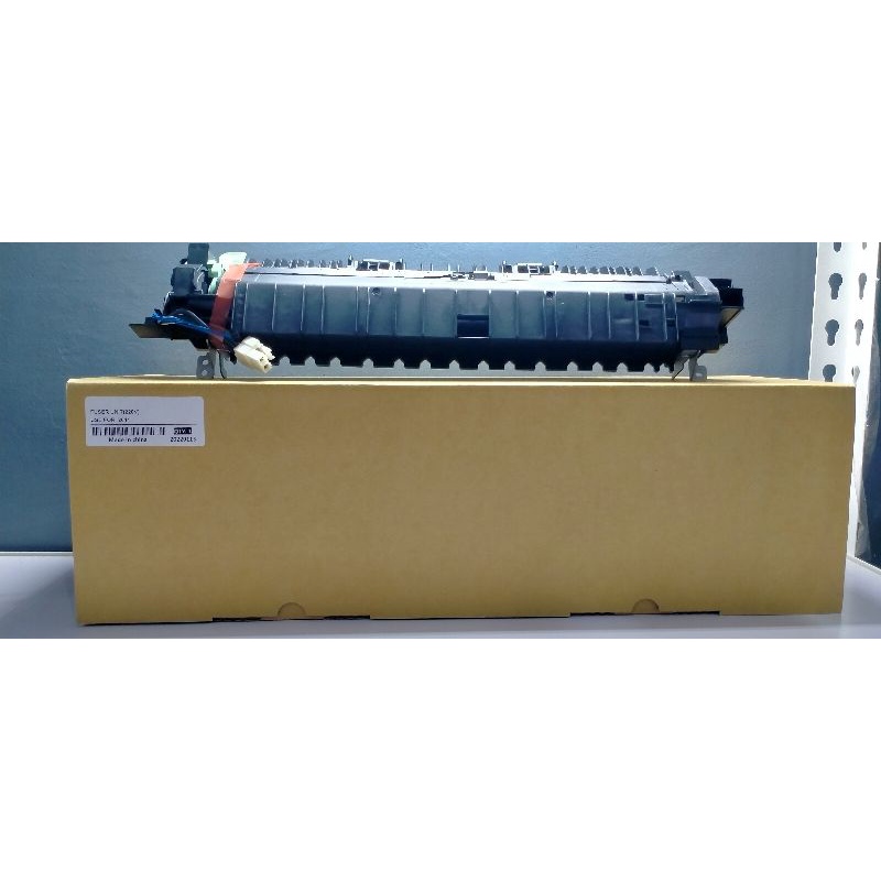 Compatible Fuser Unit DCS2011/ S1810/ S2110/ S2010/ S2320/ S2520 Fuji ...