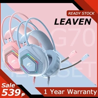g70 - Best Prices and Online Promos - Jun 2024 | Shopee Philippines