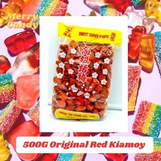 kiamoy - Best Prices and Online Promos - Jul 2024 | Shopee Philippines