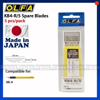 olfa - Best Prices and Online Promos - Aug 2024 | Shopee Philippines