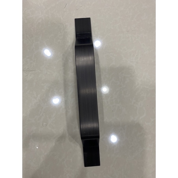 Aluminum Bended Handle (Silver, Bronze, White) | Shopee Philippines