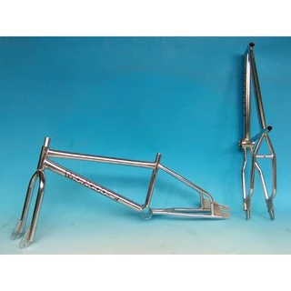 Shop bike frame for Sale on Shopee Philippines