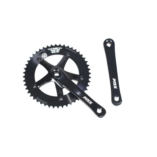 VP Cycling, Online Shop | Shopee Philippines