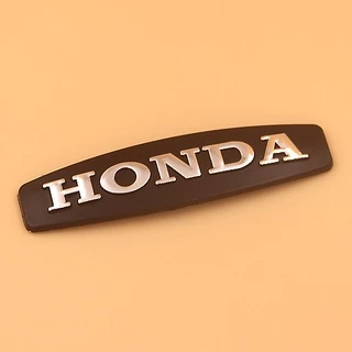 Shop honda click logo for Sale on Shopee Philippines