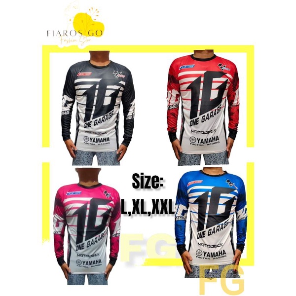 High Quality Full Sublimation Design ONE GARAGE 1G & CAMOUFLAGE ...