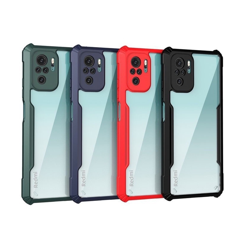 Techno Pova Neo 2 Case for Tecno Spark GO 2023 Pova 4 Pro 3 2 Spark 8C ...