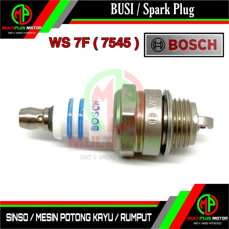 KAYU Spark plug Spark plug Saw, Spark plug, Spark plug, Grass Cut, Wood ...