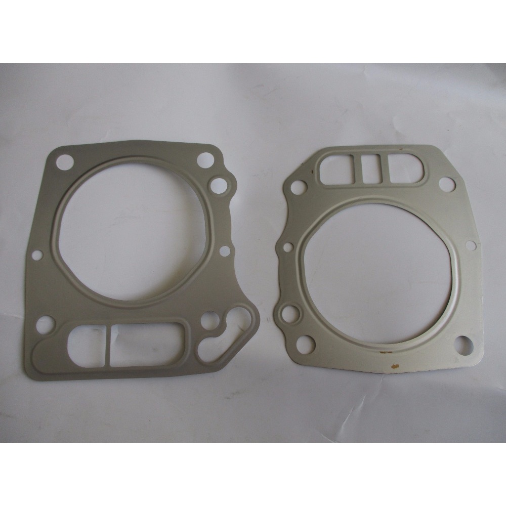 EF12000E EF13000TE RGV12100 EH65 Cylinder Head Gasket one-layer for ...