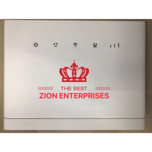 COD huawei B315S-936 938 openline modem | Shopee Philippines