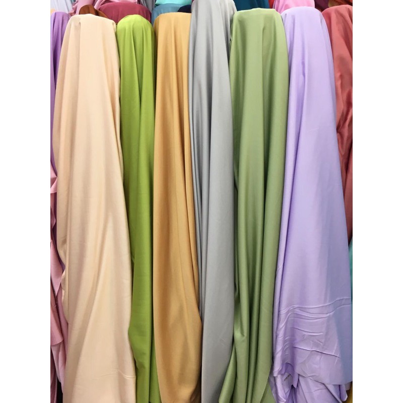 Roberto Cavali (Half meter Price = 50cm) | Shopee Philippines