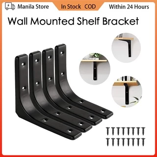 Shop l bracket for Sale on Shopee Philippines