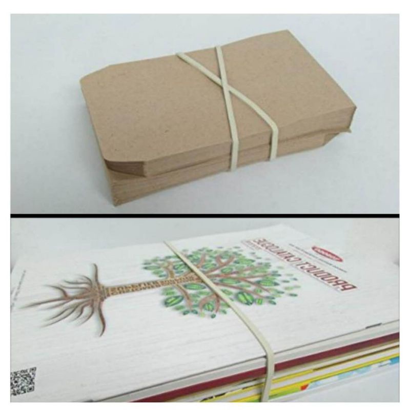 Niso High Quality Large Postman Rubber Band 100G | Shopee Philippines