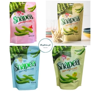 snapea - Best Prices and Online Promos - Nov 2024 | Shopee Philippines