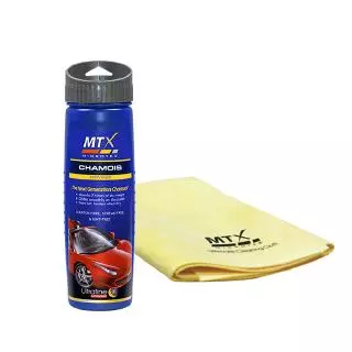 chamois - Best Prices and Online Promos - Apr 2025 | Shopee Philippines