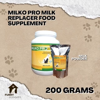 Shop milko for Sale on Shopee Philippines