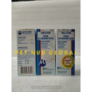 Shop methozine for Sale on Shopee Philippines